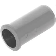 22mm Pipe Inserts – CBM Builders Merchants