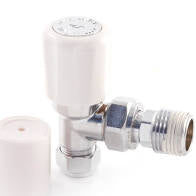 10mm Angle Valve – CBM Builders Merchants