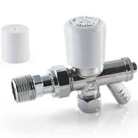 15mm Drain Off Valve – CBM Builders Merchants