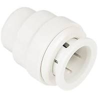 15mm Stop End – CBM Builders Merchants