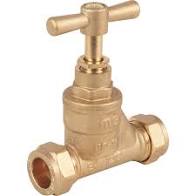 15mm Stop Tap – CBM Builders Merchants