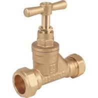 25-22mm Stop Tap – CBM Builders Merchants