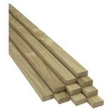 2x1 Treated Batten 4.8mtr – CBM Builders Merchants