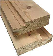 5" FIRE DOOR CASING – CBM Builders Merchants