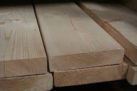 7X2 C16 Timber – CBM Builders Merchants