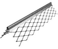 ANGLE / Scim BEAD 8 foot – CBM Builders Merchants