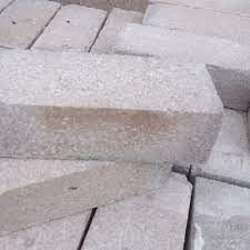 Concrete Commons 65mm / 73mm Pack – CBM Builders Merchants