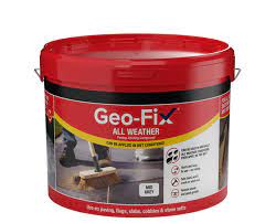 Geo-Fix 14kg – CBM Builders Merchants