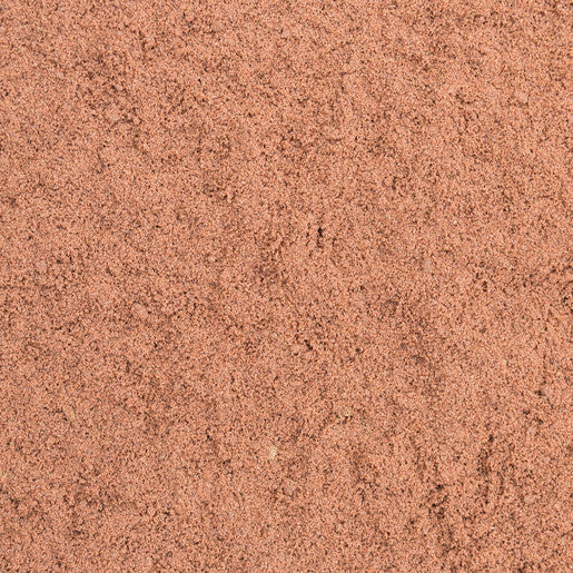 DRY KILN SAND – CBM Builders Merchants