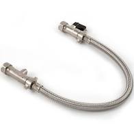 Combi Filling Loop Straight ISO Valve – CBM Builders Merchants