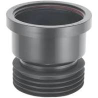 Drain Connector – CBM Builders Merchants