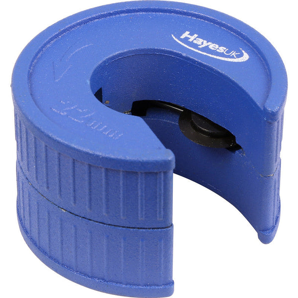 Eclipse Pipe Slice 22mm / Pipe Cutter – CBM Builders Merchants
