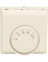 ESi MEC Room Stat – CBM Builders Merchants