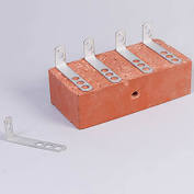Frame Cramp L Shape 50x100 – CBM Builders Merchants