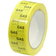 Gas Tape – CBM Builders Merchants