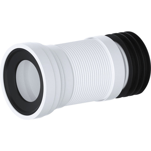 Large Flexi Pan Connector 300-700 – CBM Builders Merchants