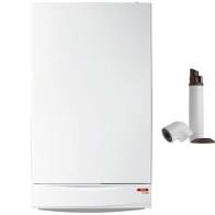 Main 30 Combi & Flue – CBM Builders Merchants
