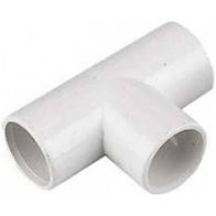 Overflow Tee – CBM Builders Merchants