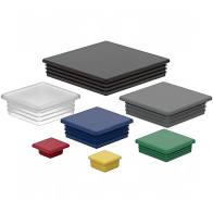 Poly Inserts 22mm – CBM Builders Merchants