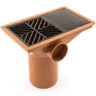 Rectangular Hopper – CBM Builders Merchants