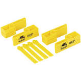 Rubber Line Blocks – CBM Builders Merchants