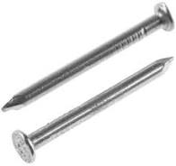 LARGE NAILS – CBM Builders Merchants