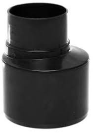 Soil to Rainwater Reducers – CBM Builders Merchants