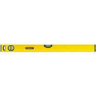 Spirit Level 600mm – CBM Builders Merchants