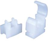 TALON SPACERS – CBM Builders Merchants