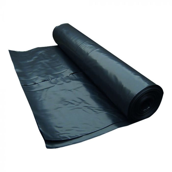 VISQUEEN PACKS – CBM Builders Merchants